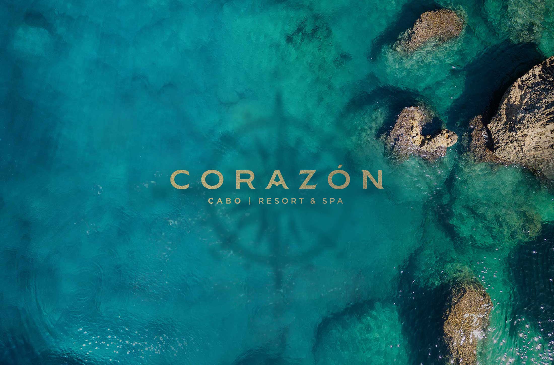 Cabo San Lucas Resort Gallery | Corazon Cabo Resort