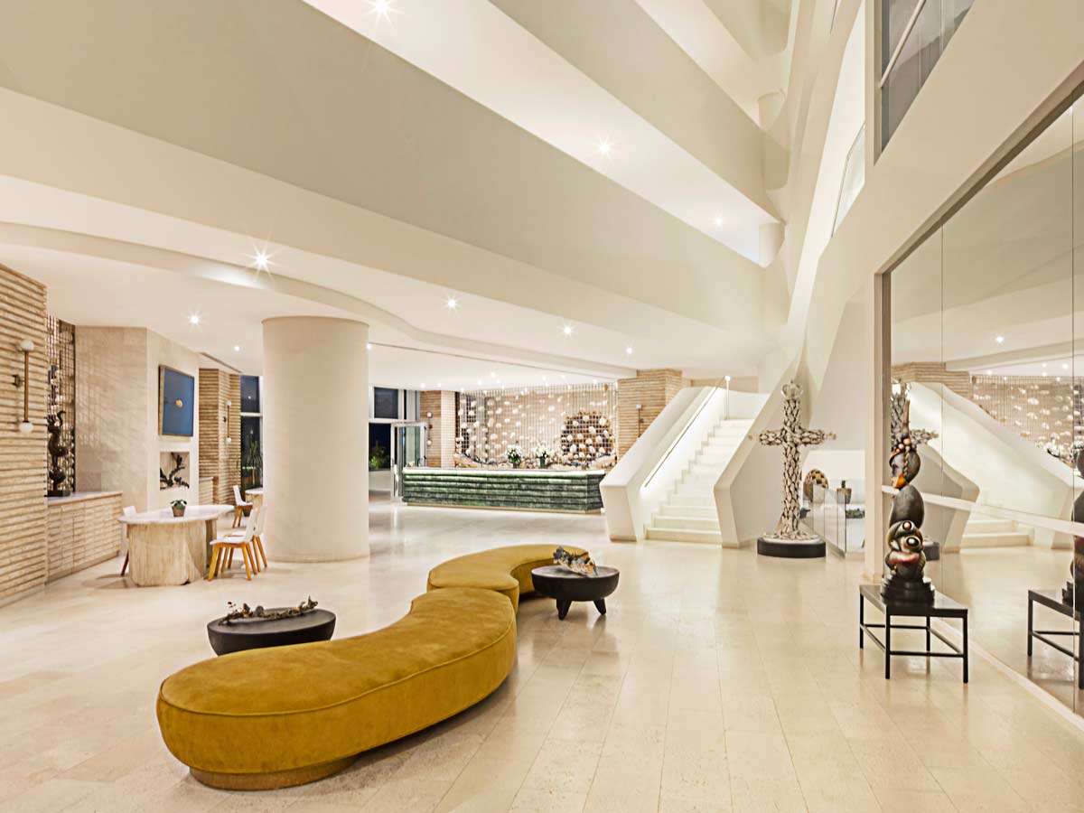 Cabo Resort on the beach | Corazon Cabo Beach Resort & Spa