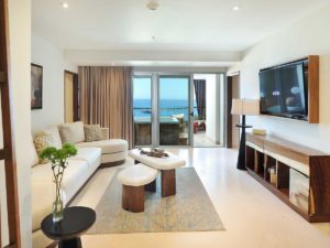 Corazon Tower | Corazon Cabo Resort