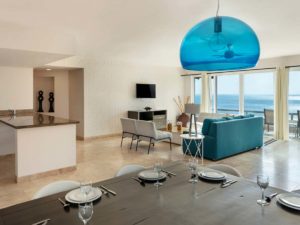 Medano Tower | Corazon Cabo Resort