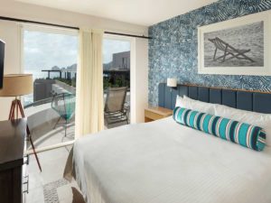 Medano Tower | Corazon Cabo Resort