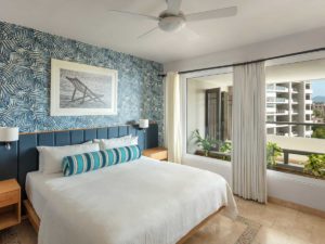 Medano Tower | Corazon Cabo Resort