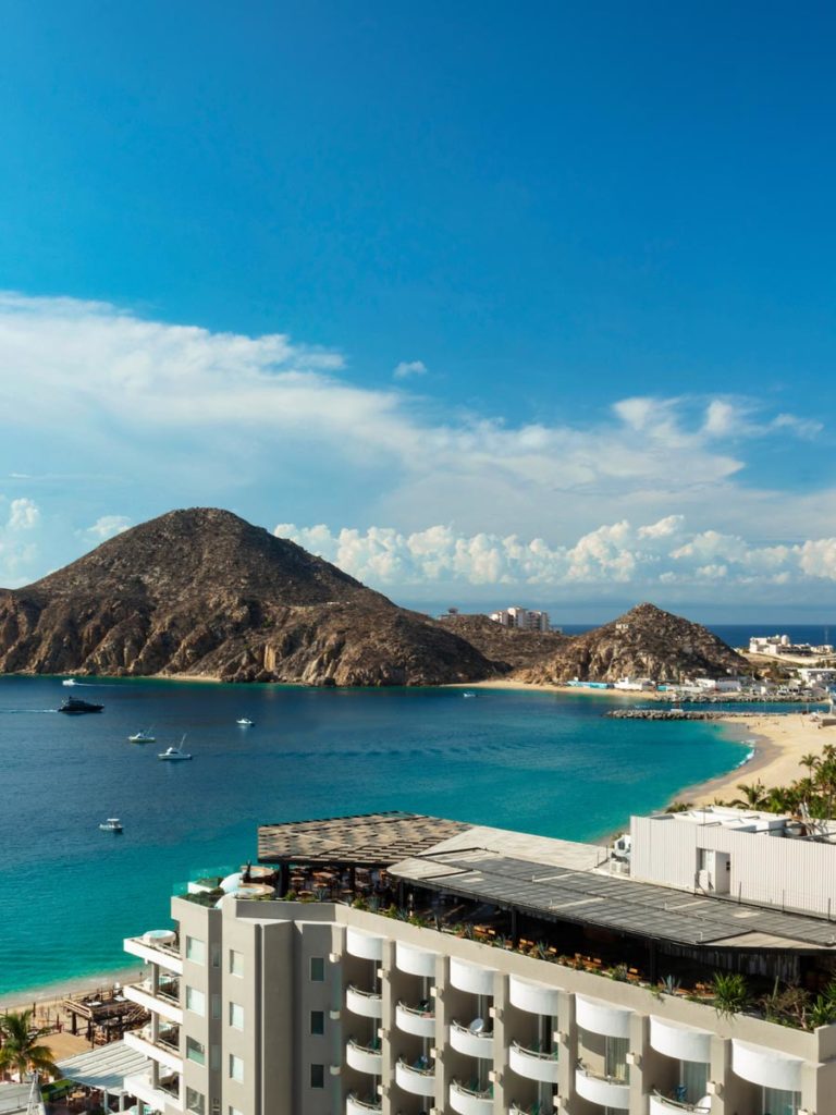 Cabo Resort on the beach | Corazon Cabo Beach Resort & Spa