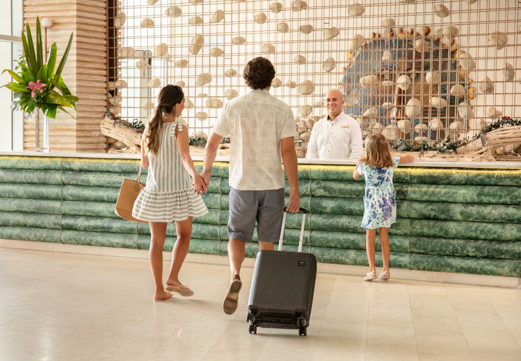 Contact | Corazon Cabo Resort & Spa