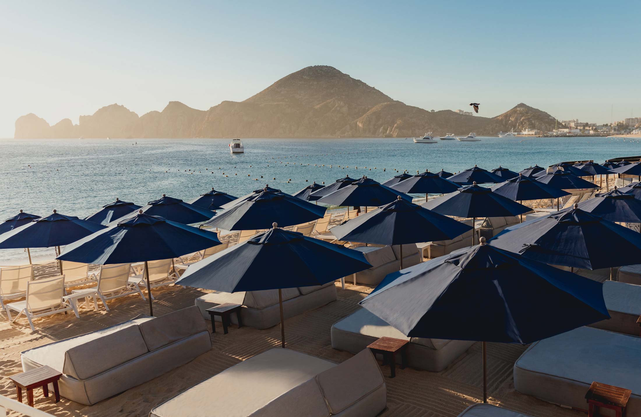 Cabo Beach Hotel with Pool | Corazon Cabo Beach Resort