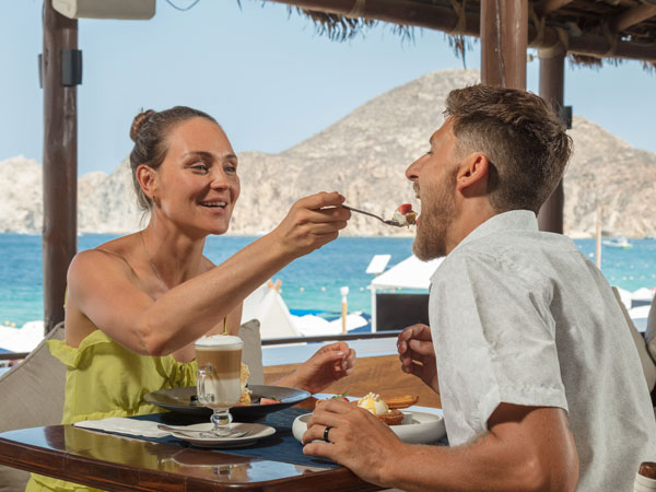Luxury Cabo Vacation Packages & Offers in Cabo | Corazon Cabo Resort